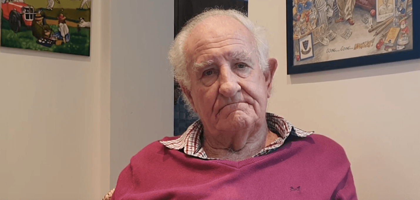 KnowledgeBase – Cricket Memorabilia | Cricket Memorabilia Society